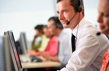 Лицензия Timex Support: техническая поддержка и обновление ПО Timex